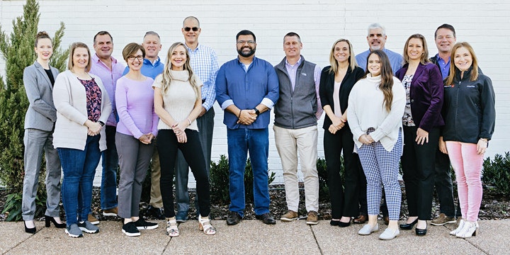 IHCA Executive workshop