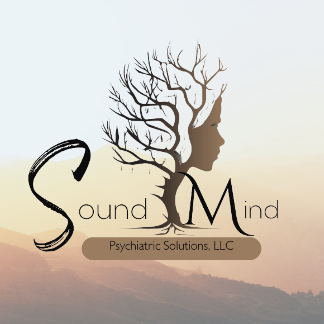 Sound Mind Psychiatric Solutions