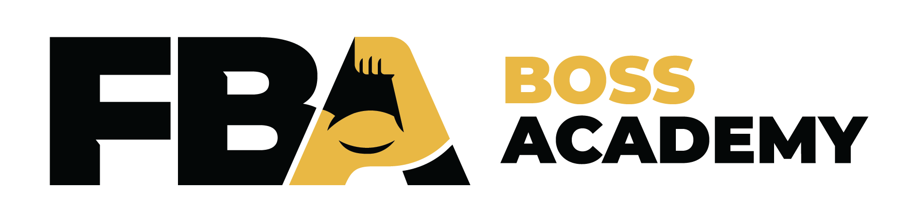 FBA Boss Academy