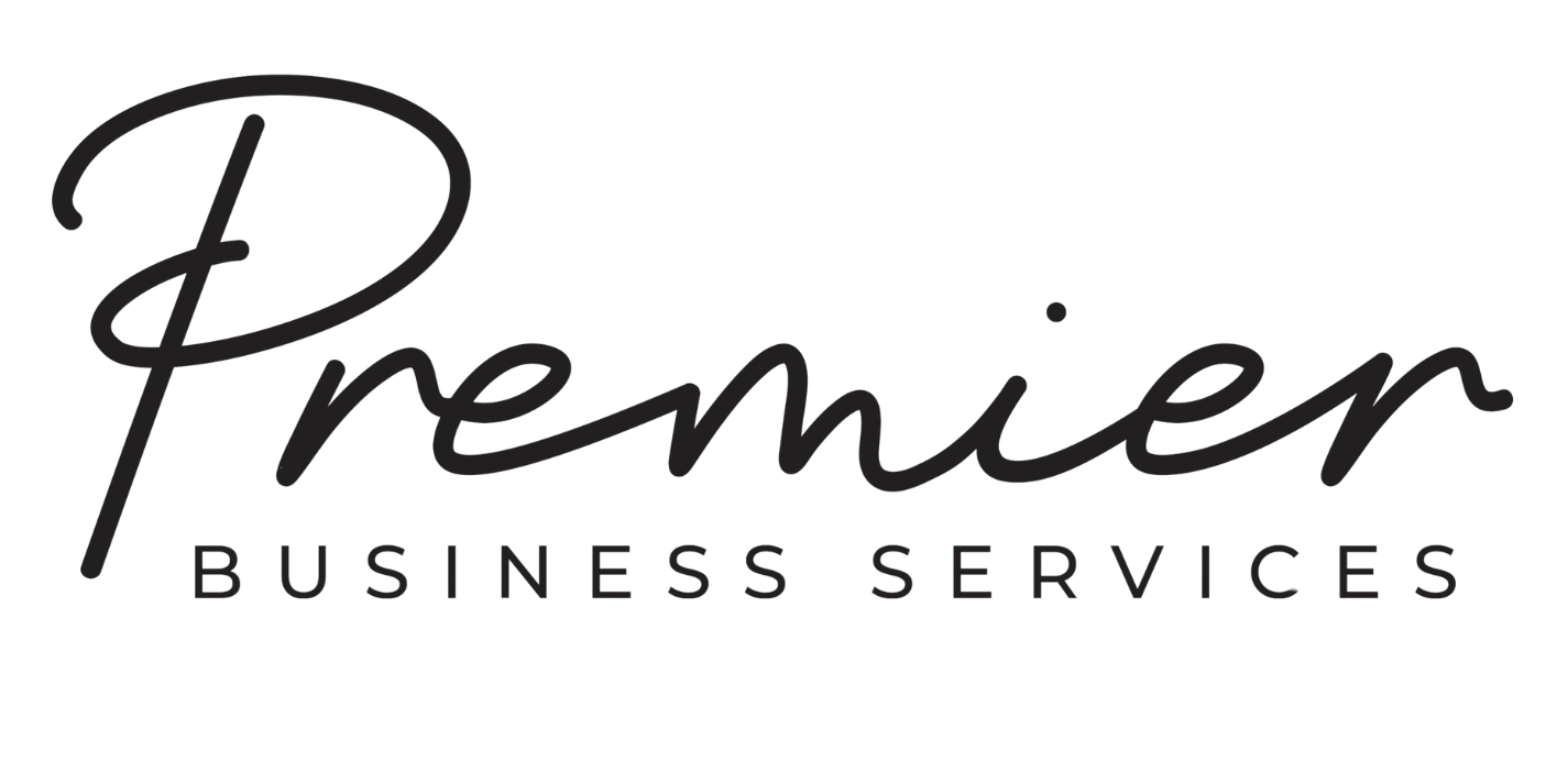 Premier Business Services