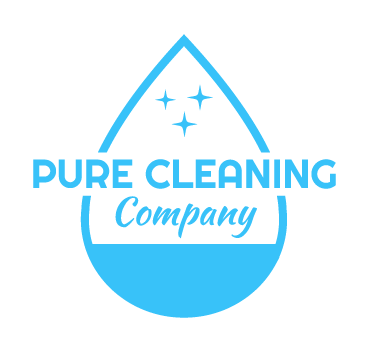 Pure Cleaning Company LLC | Rescue Your Weekends