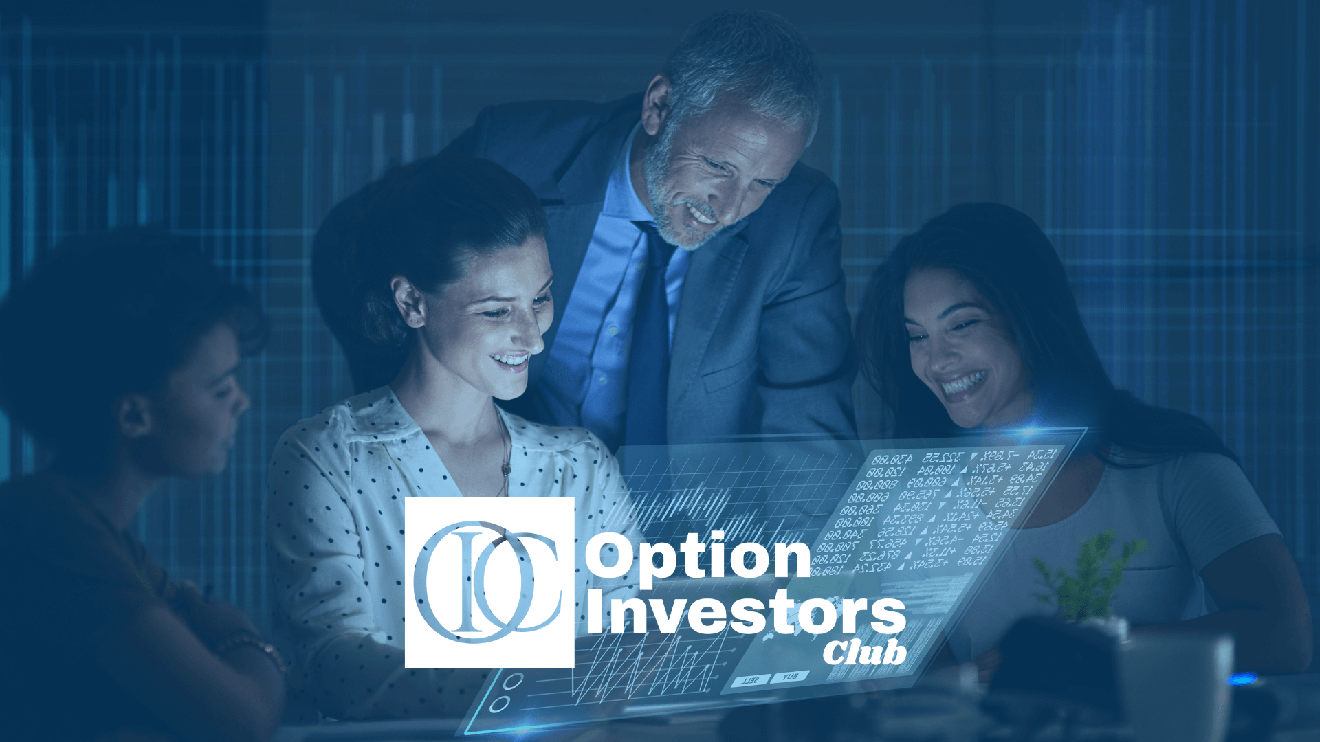 Option Investors Club