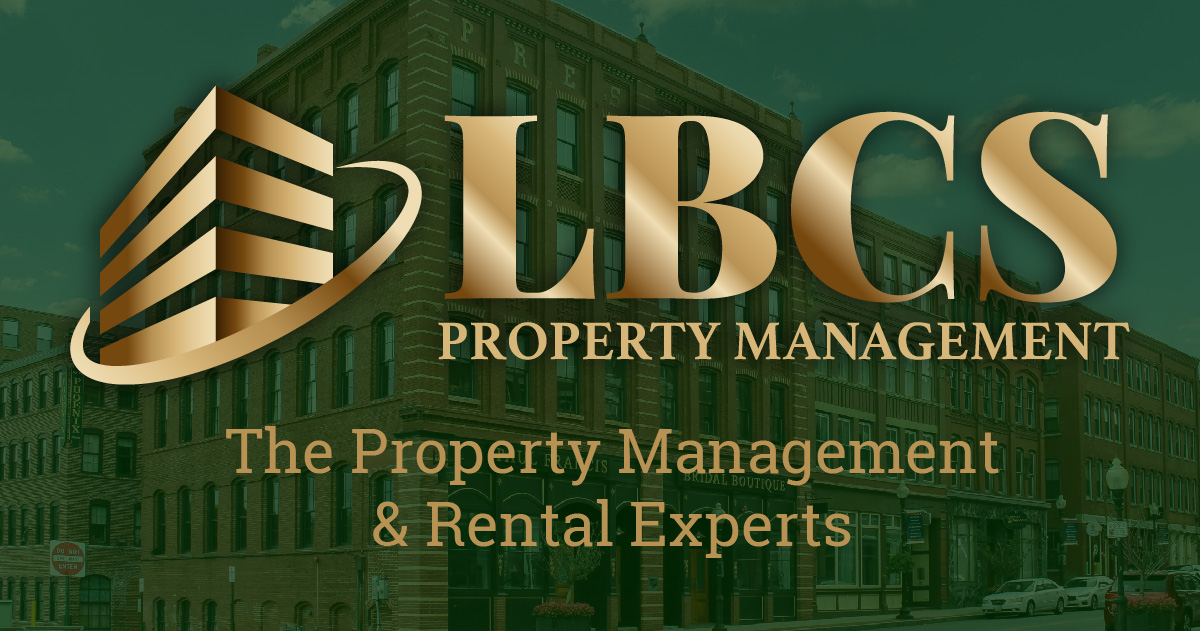 LBCS Property Management | Massachusetts & Rhode Island