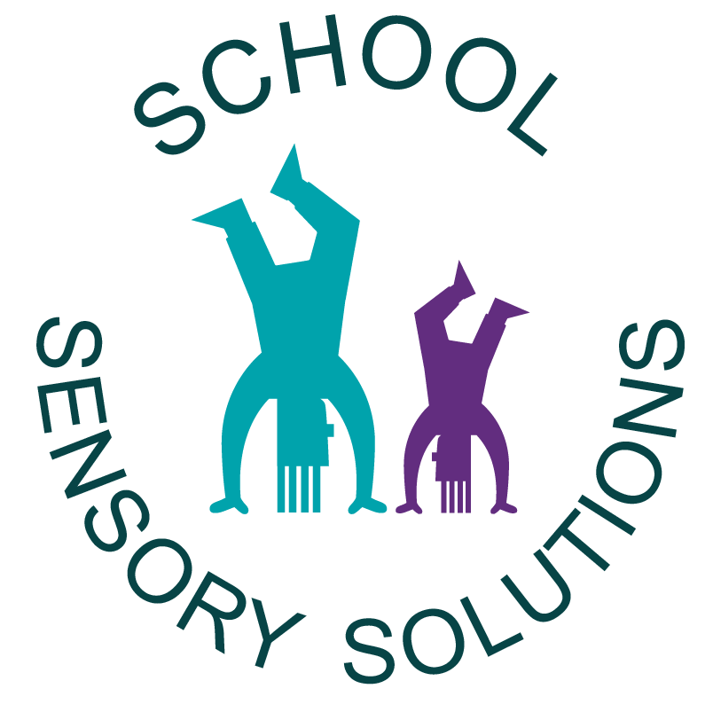 Sensory Circuits in Schools: Essential Guide for Teachers & SEND Support