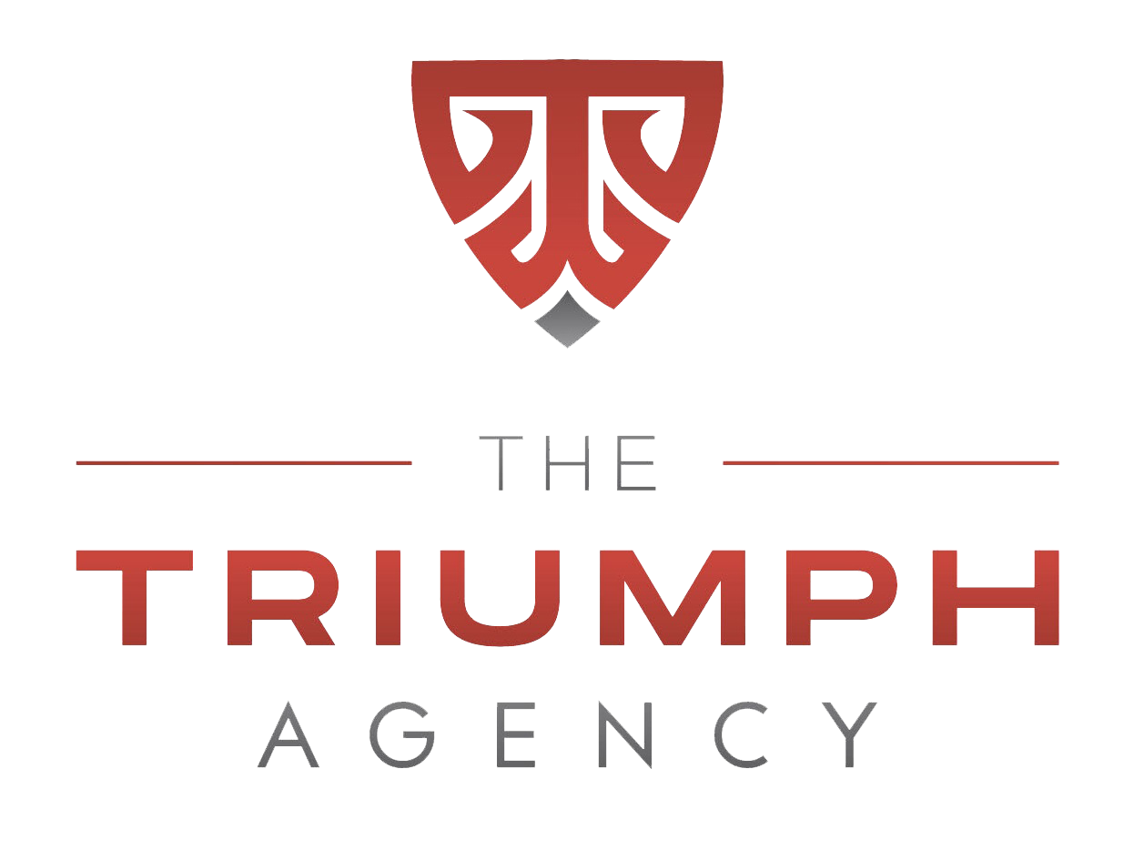 The Triumph Agency