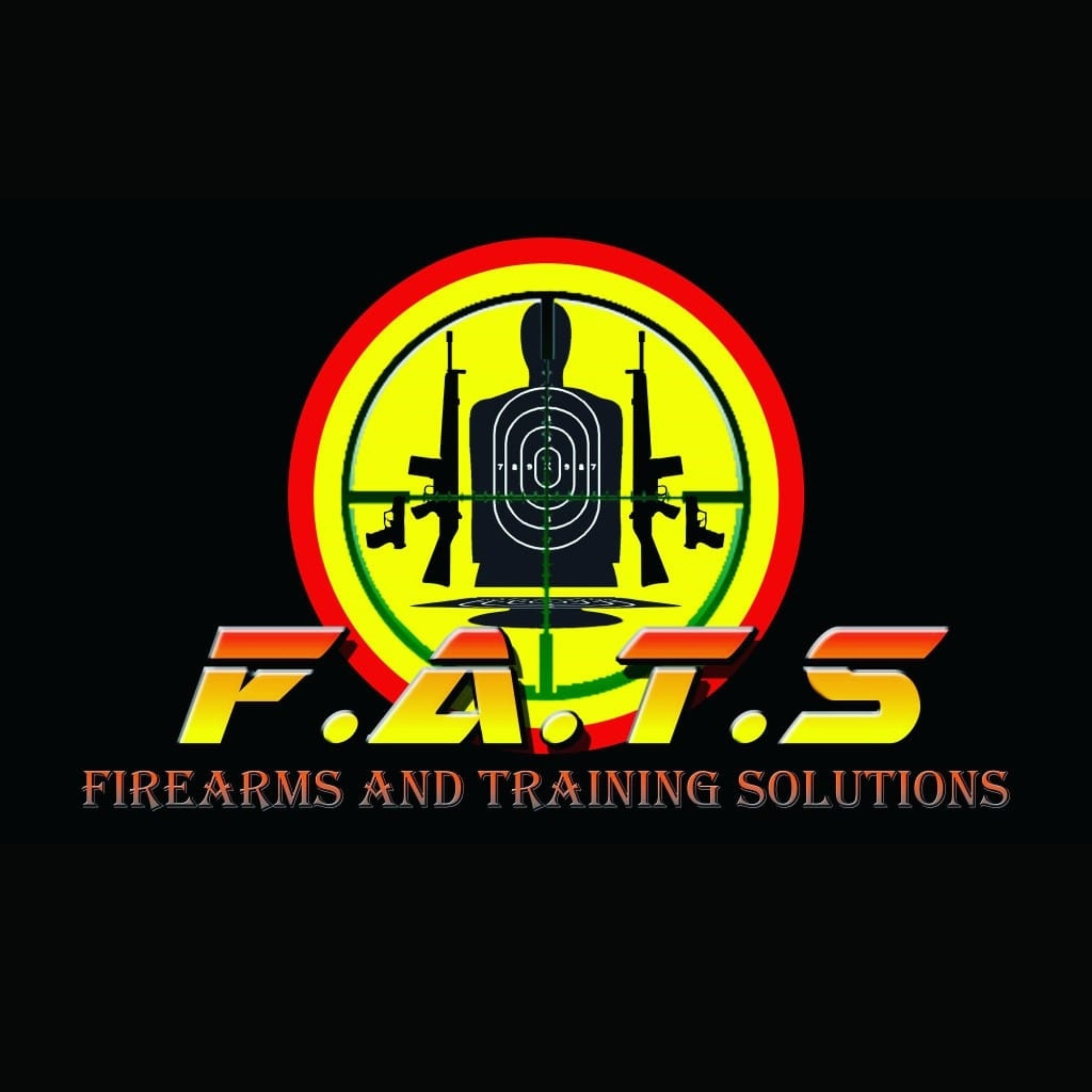 FATS FIREARMS AND TRAINING SOLUTIONS