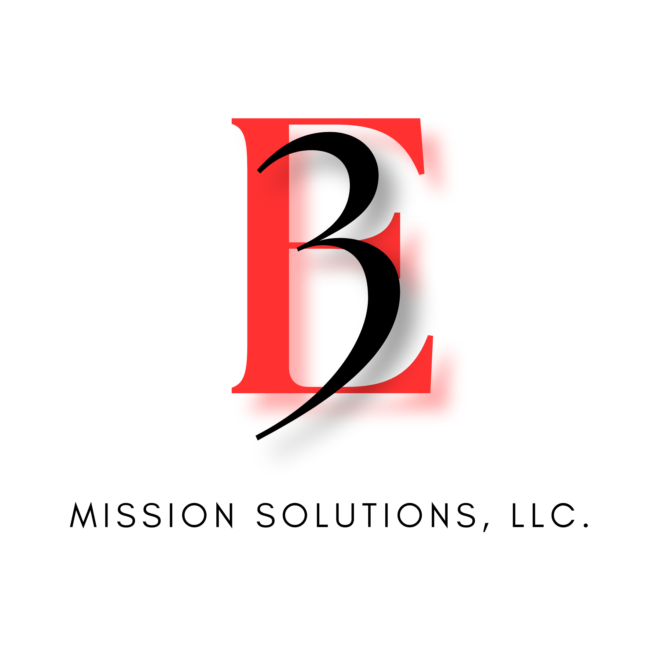 E3 Mission Solutions, LLC.