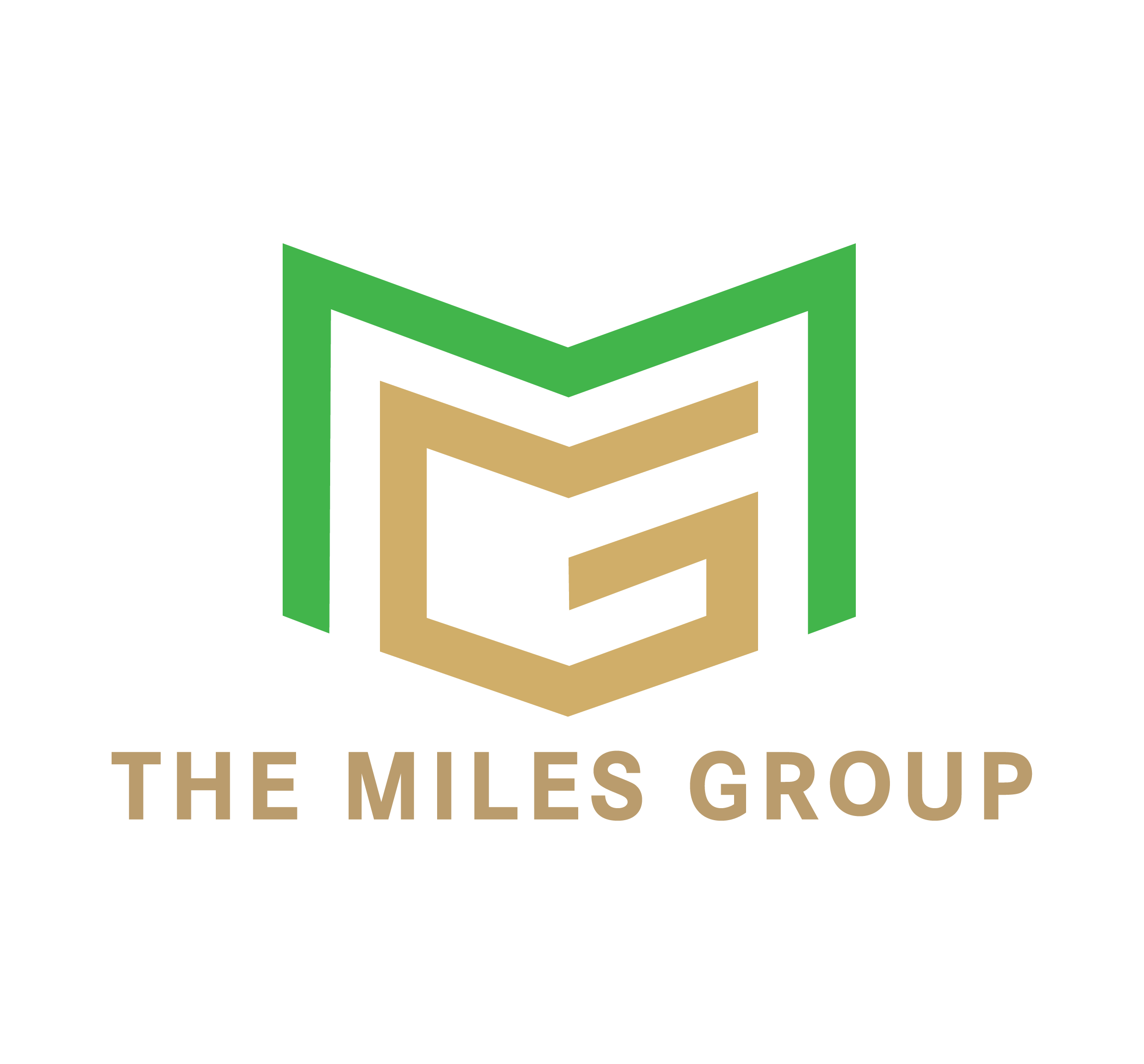 Join The Miles Group | Initial Phone Interview