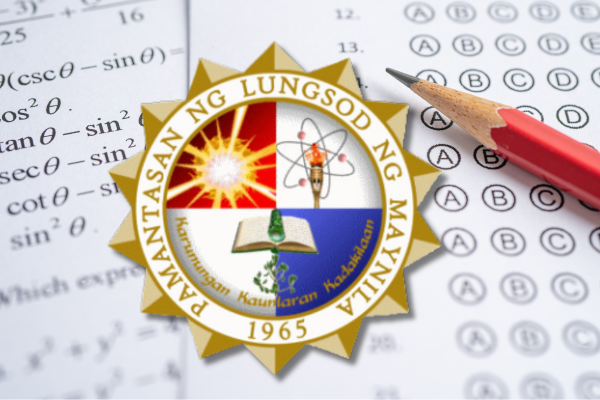 Ace the PLM Admission Test: Get Free Access to the PLMAT Self-Paced ...