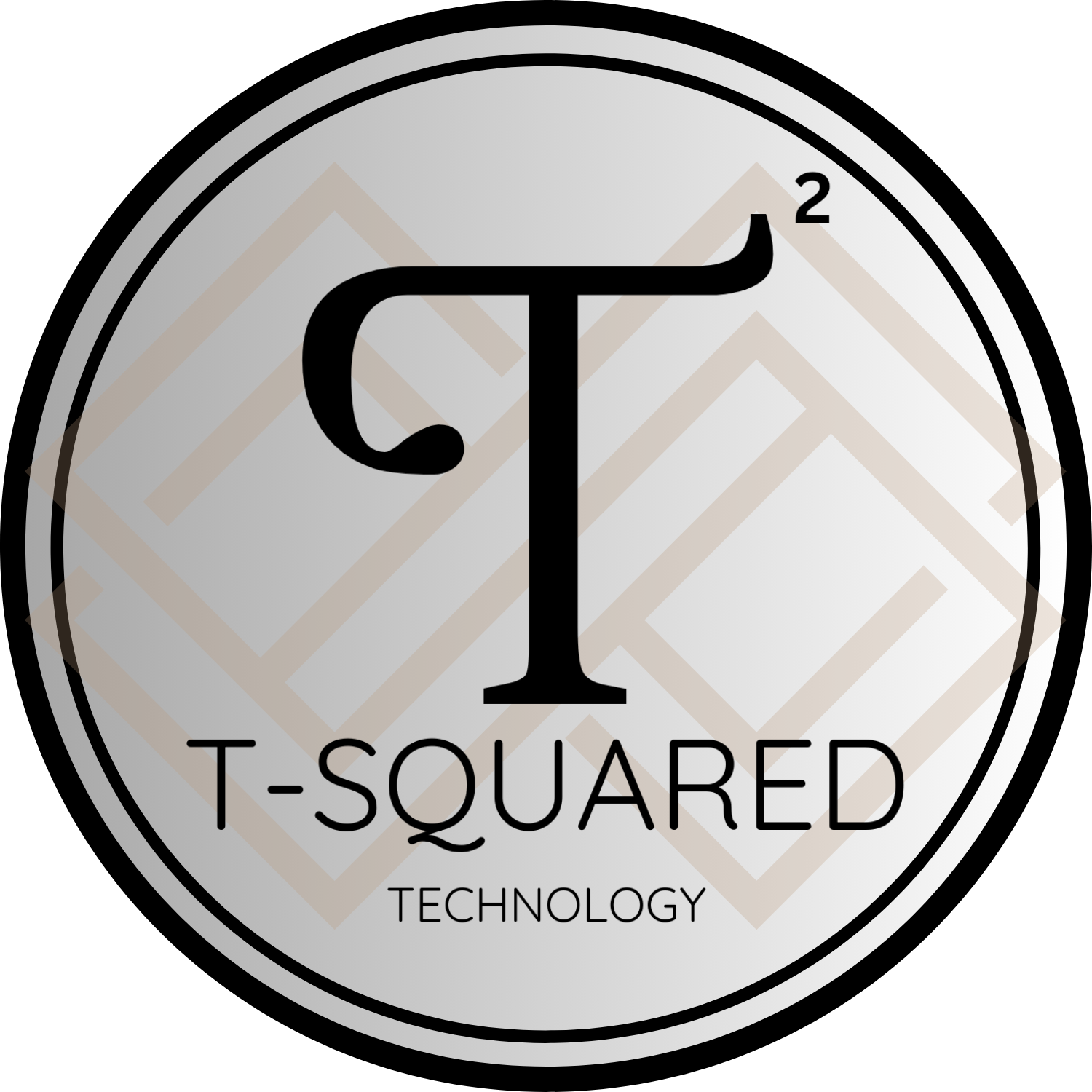 HighLevel CRM & AI Consulting | T‑Squared Technology
