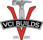 Orange County General Contractor | VCI Builds