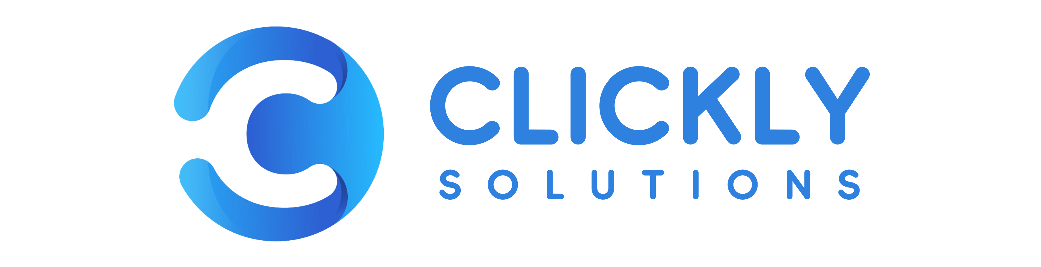 Clickly Solutions