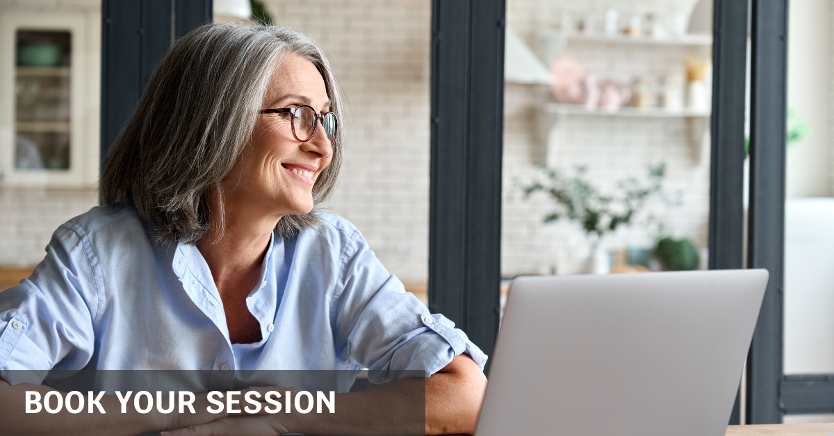 Apply For Your Patient Coordinator Chat