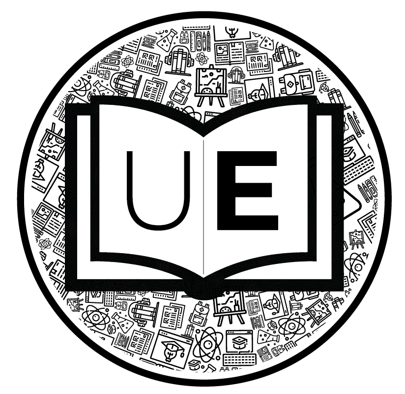 Reading Comprehension Roadmaps | Florida B.E.S.T. Standards