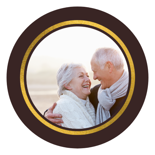 Senior Final Expense Program