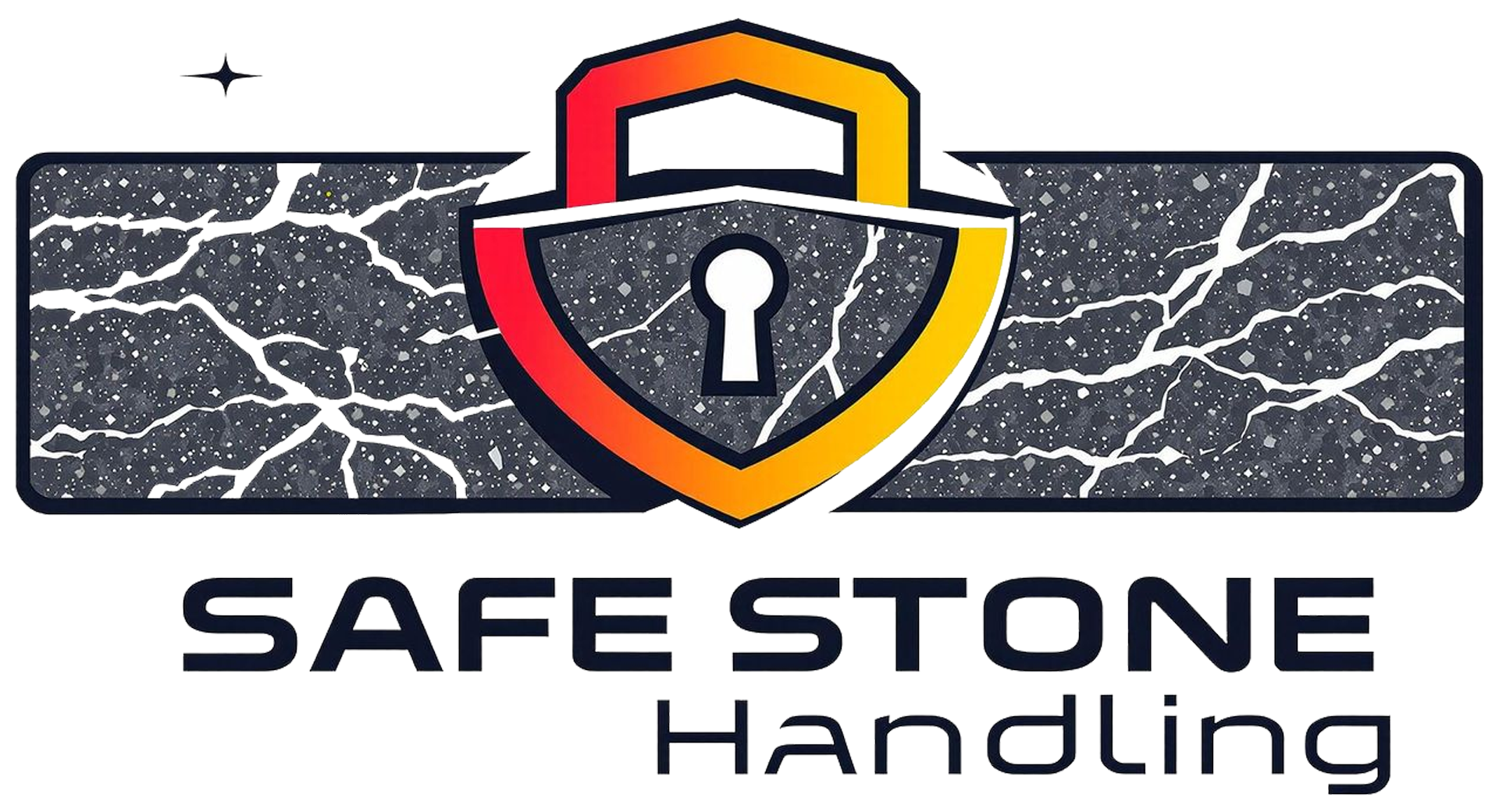 Safe Stone Handling | RockLock™ Safety Systems for Slab Transport ...