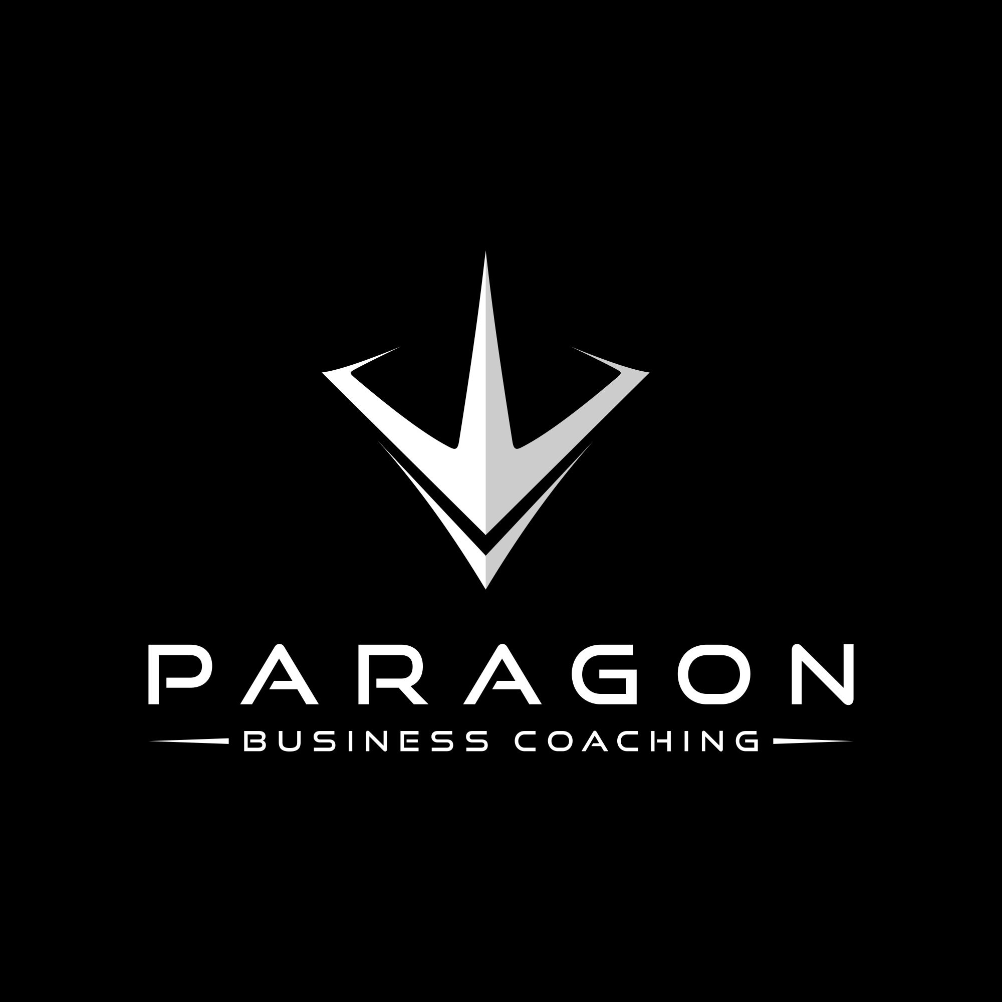 Paragon Business Coaching | Transform Your Business Growth & Success