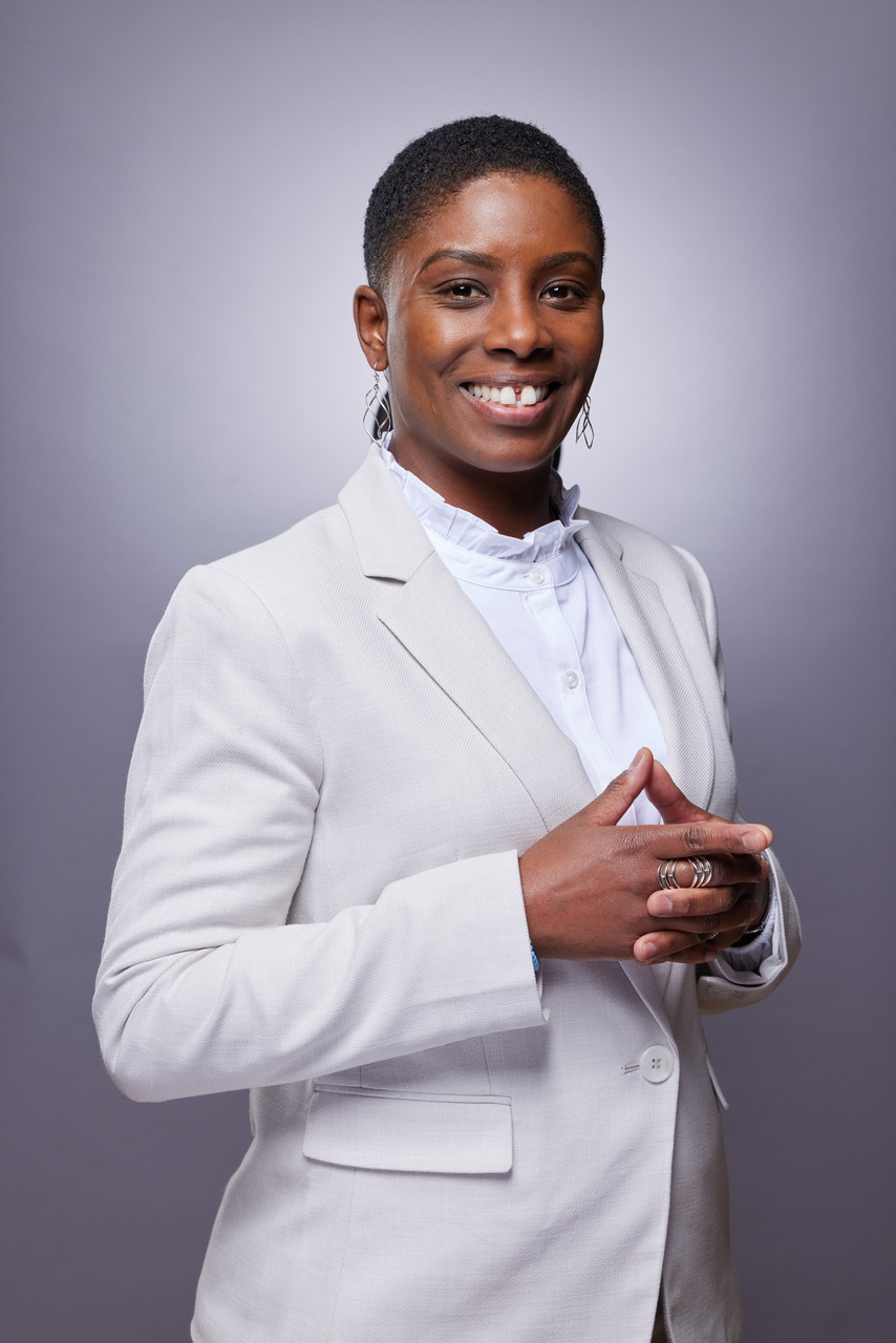 Get Pre-qualified Today