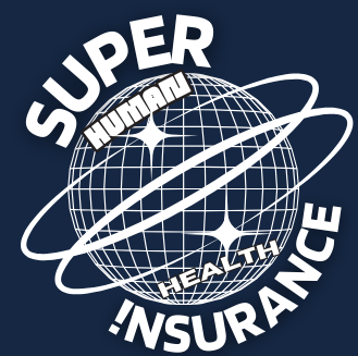 Davison Abrantes | Super Human Health Insurance