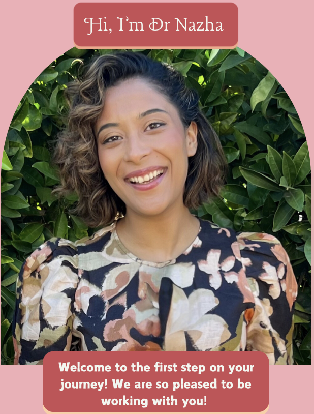 Discover How to Identify Professionally Relevant Topics to Succeed as ...