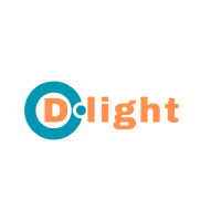 Dlight