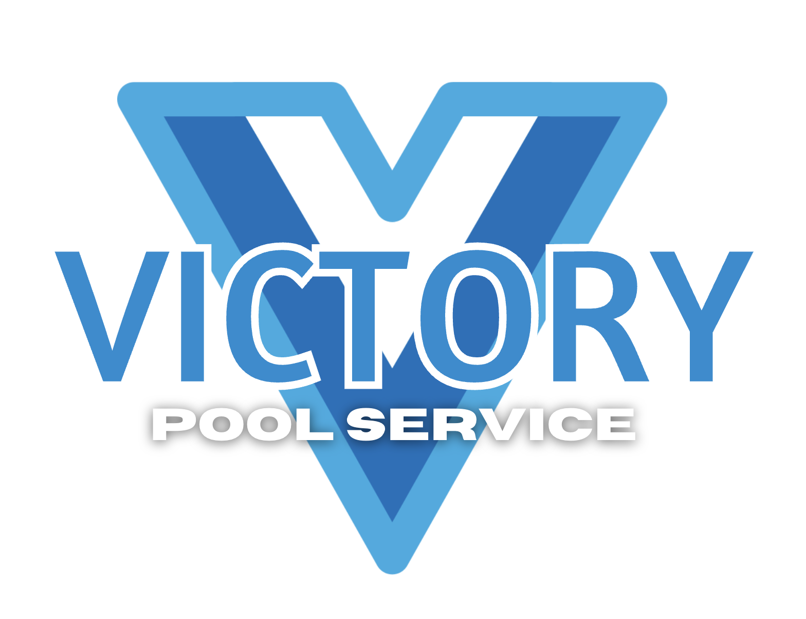 New Years Special Offer - Victory Pools