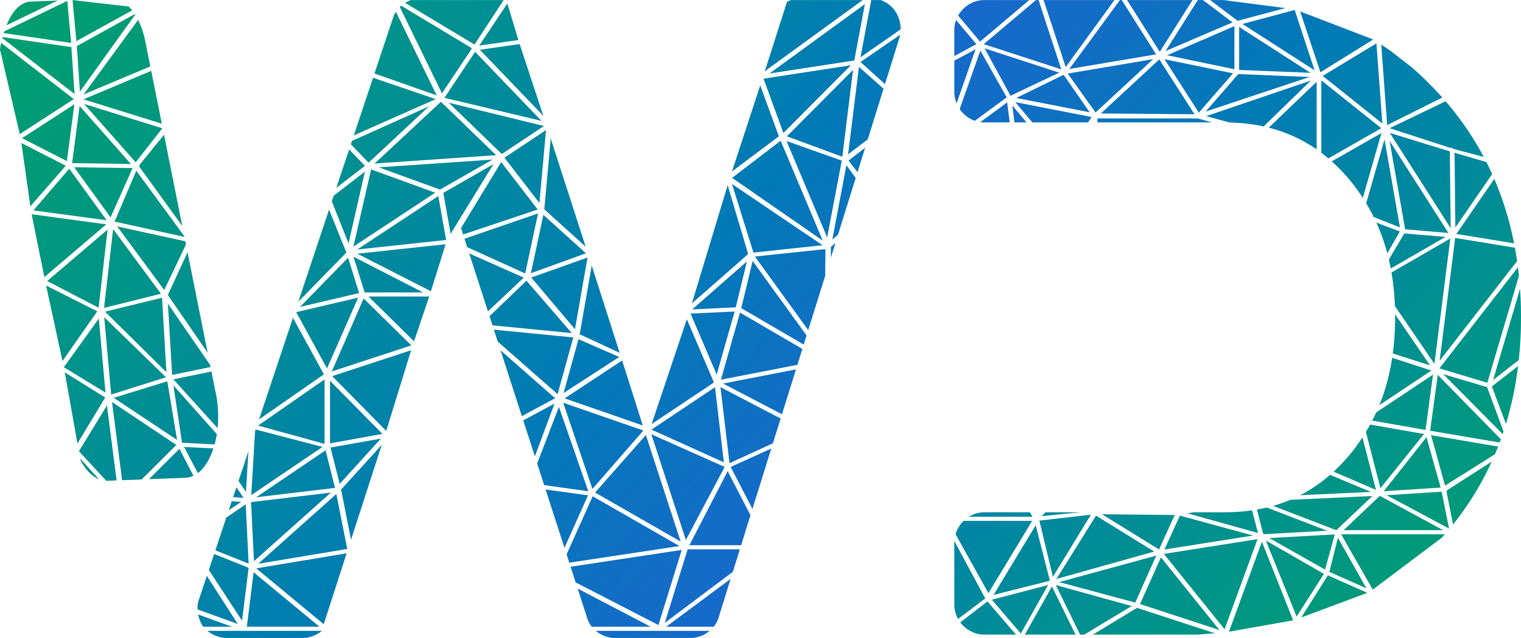 Heavy Fabrication Engineering & PE Stamped Design Services