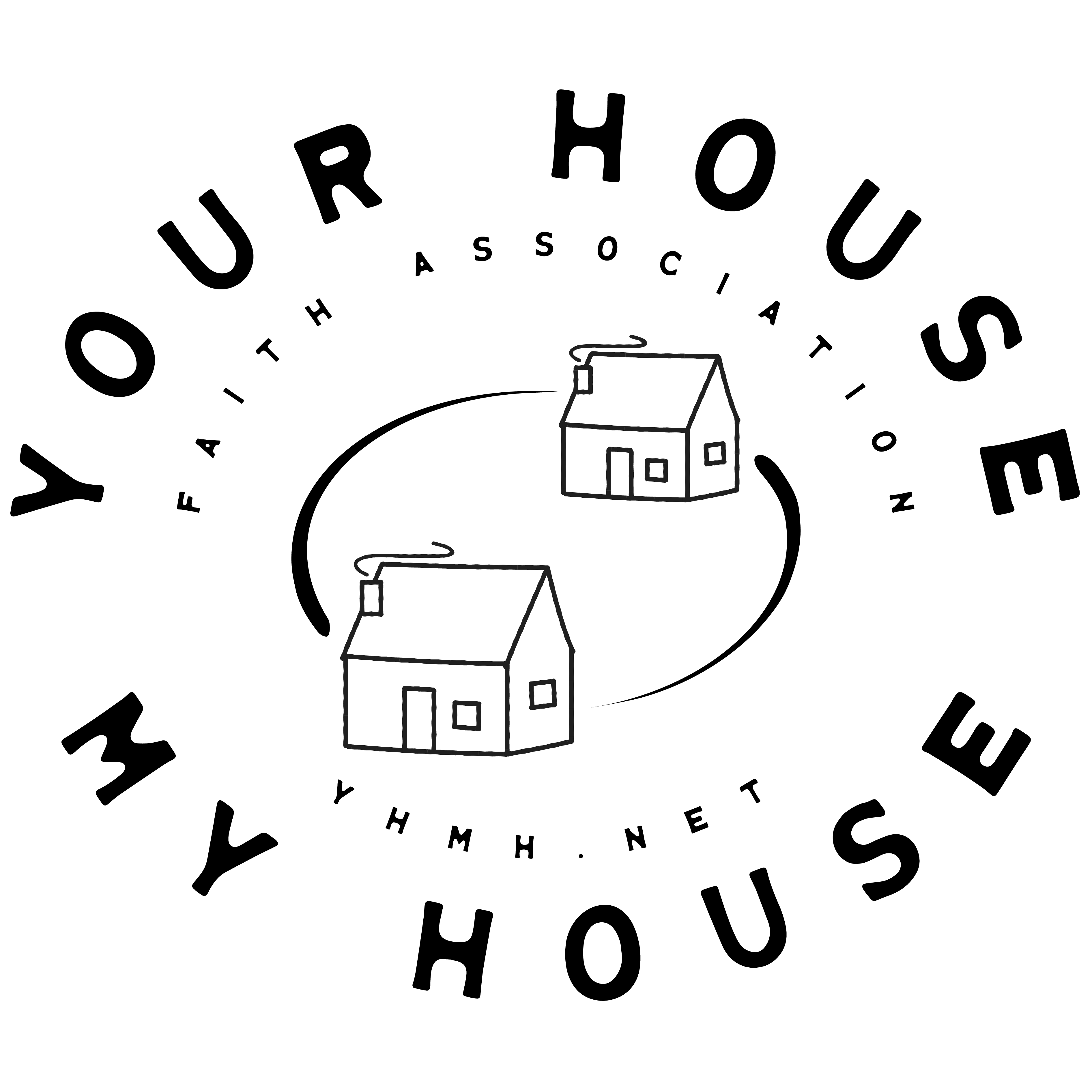 Experience Vacation Home Sharing Like Never Before | YHMH