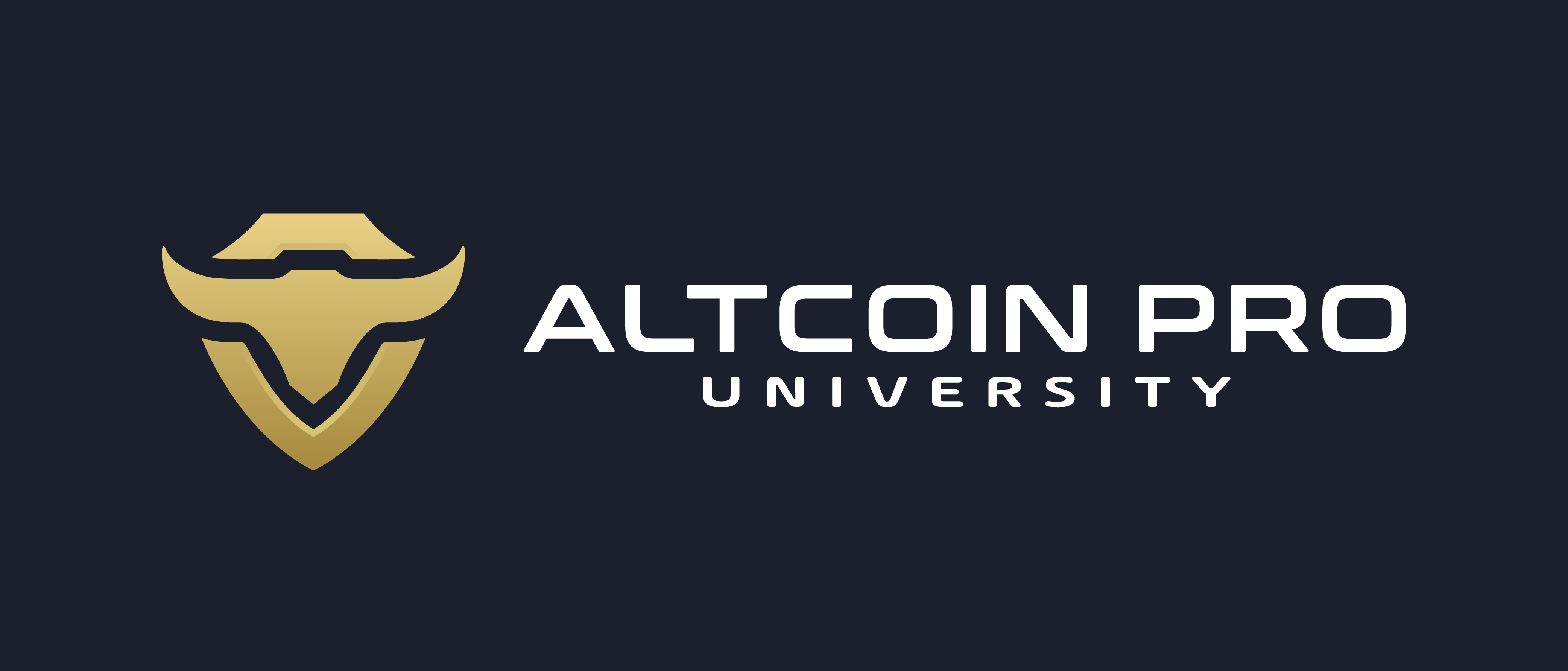 Altcoin Pro University Credit Redemption Form