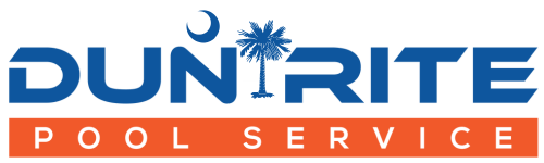Dun-Rite Pool Service