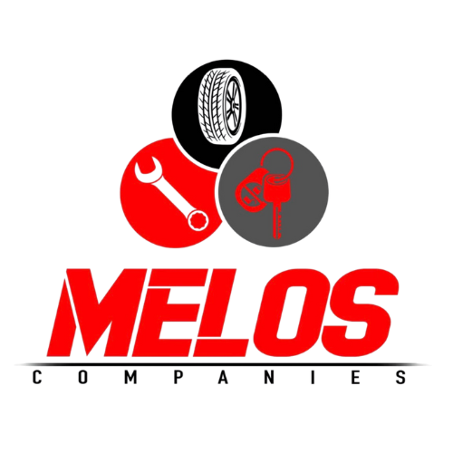 Melos Tire & Auto Service | Peabody & Lynn, MA Tire Experts
