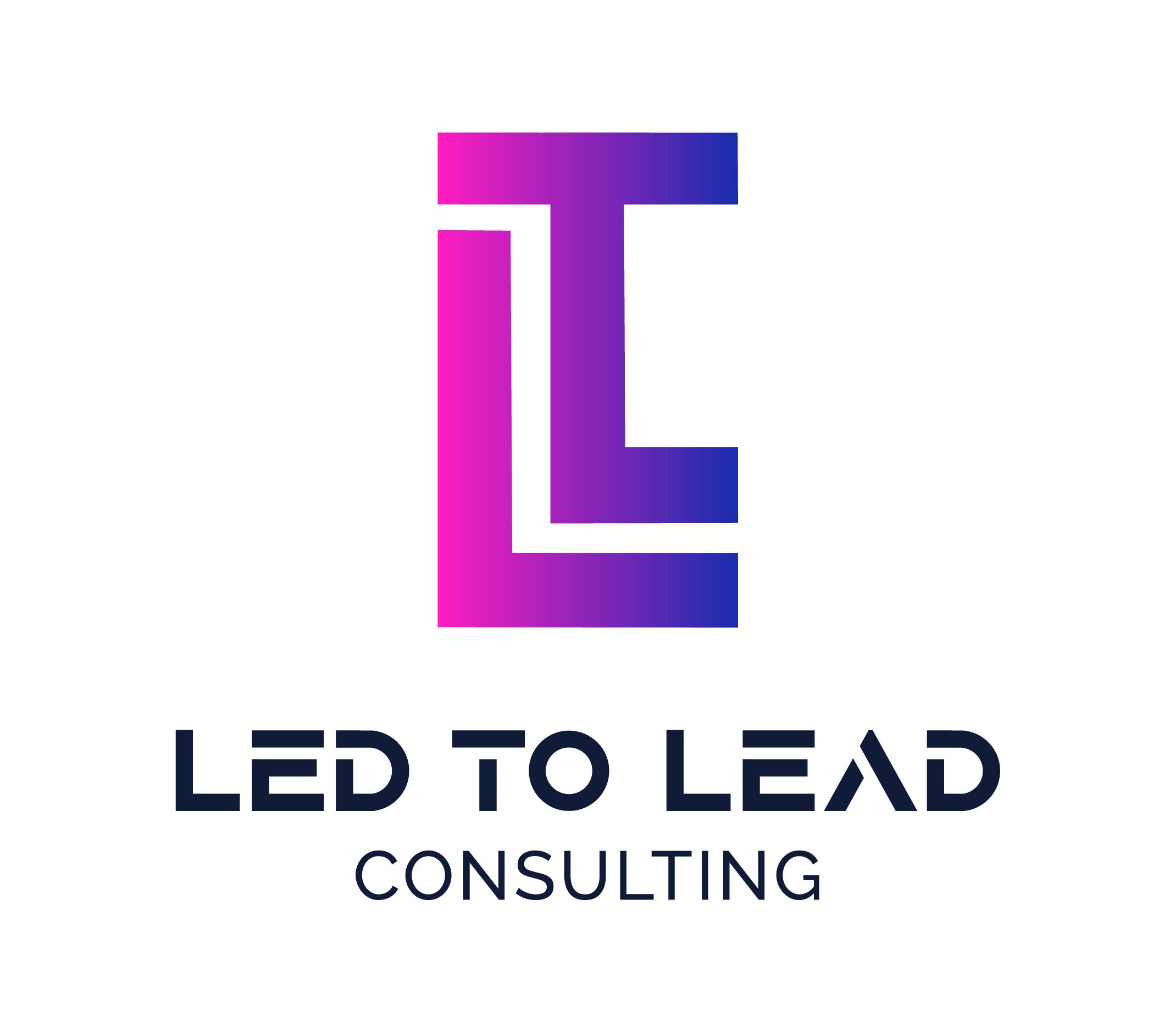 Empower Your Business with AI & Leadership Excellence | Led to Lead ...