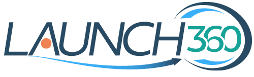 Launch 360 | Convert More Leads Into Sales