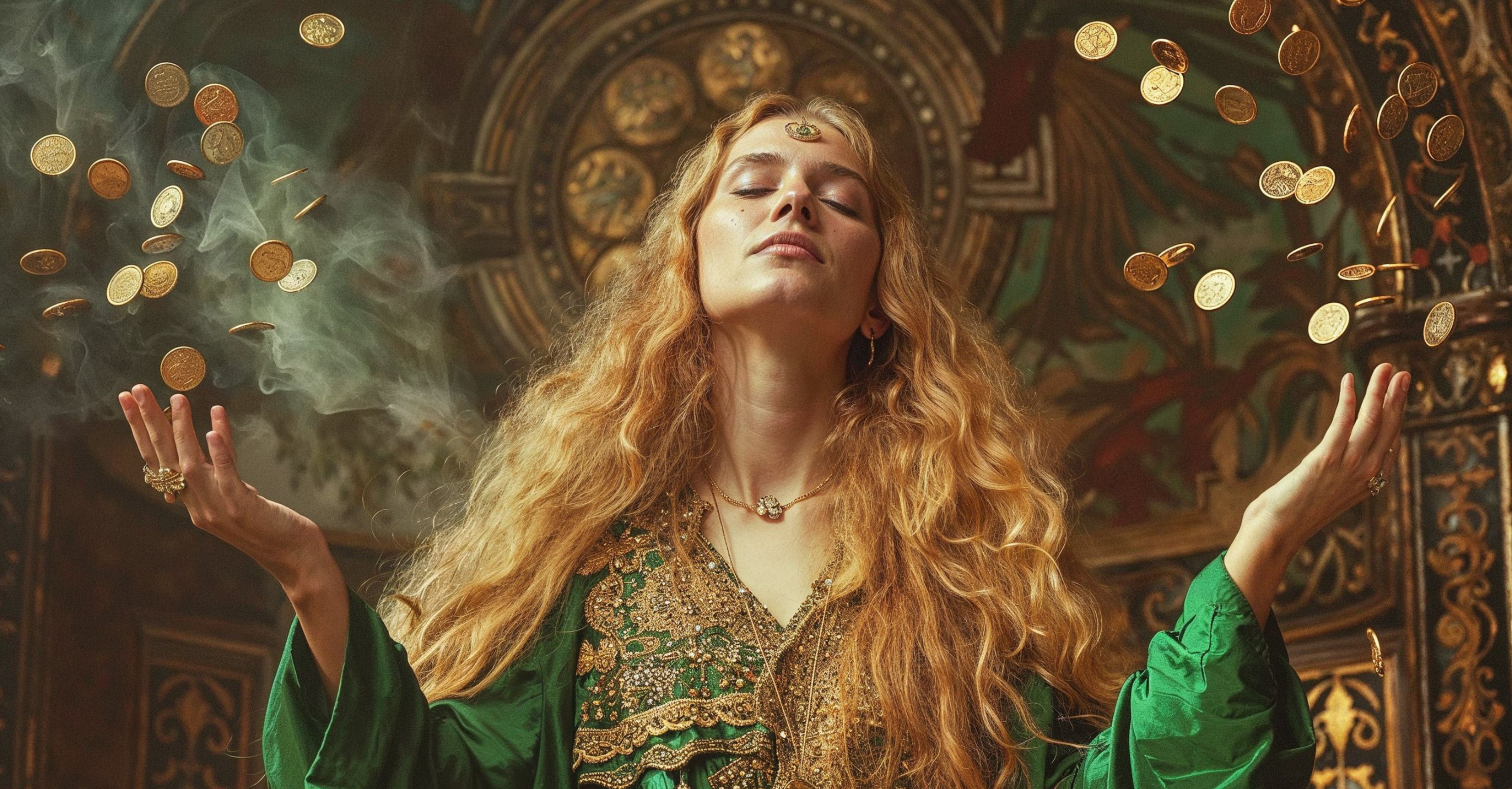 Unleashed Goddess Collective