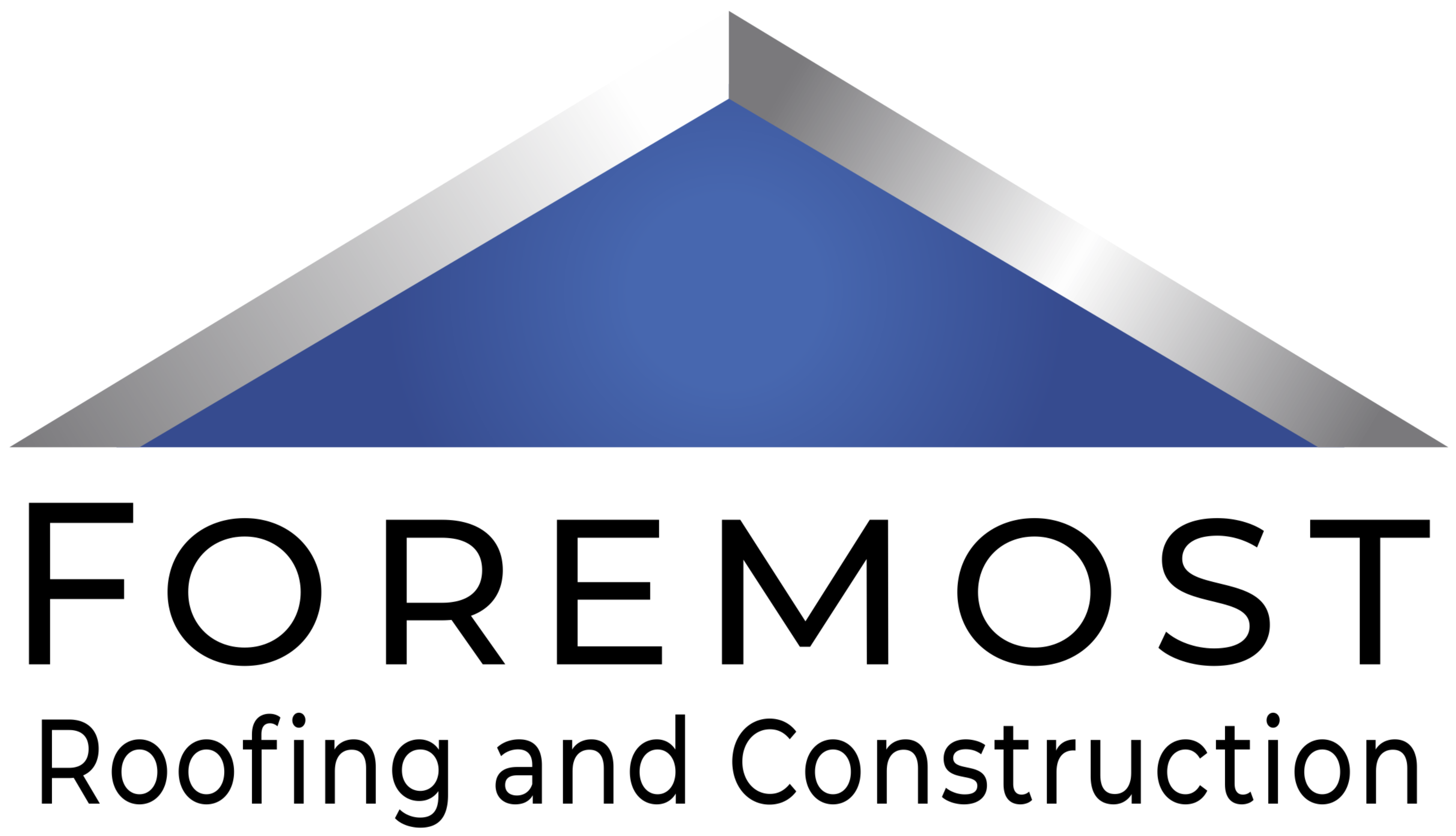 Contact Us | Foremost Roofing and Construction