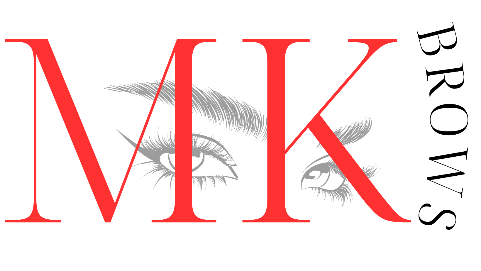 MK Brows - Premier Microblading Salon in Carmel, IN