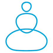 Welcome to Balanced Recovery Center