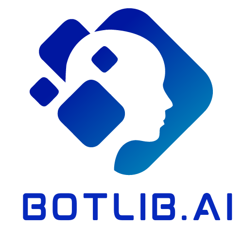 Botlib.ia | Parlez moins, communiquez davantage
