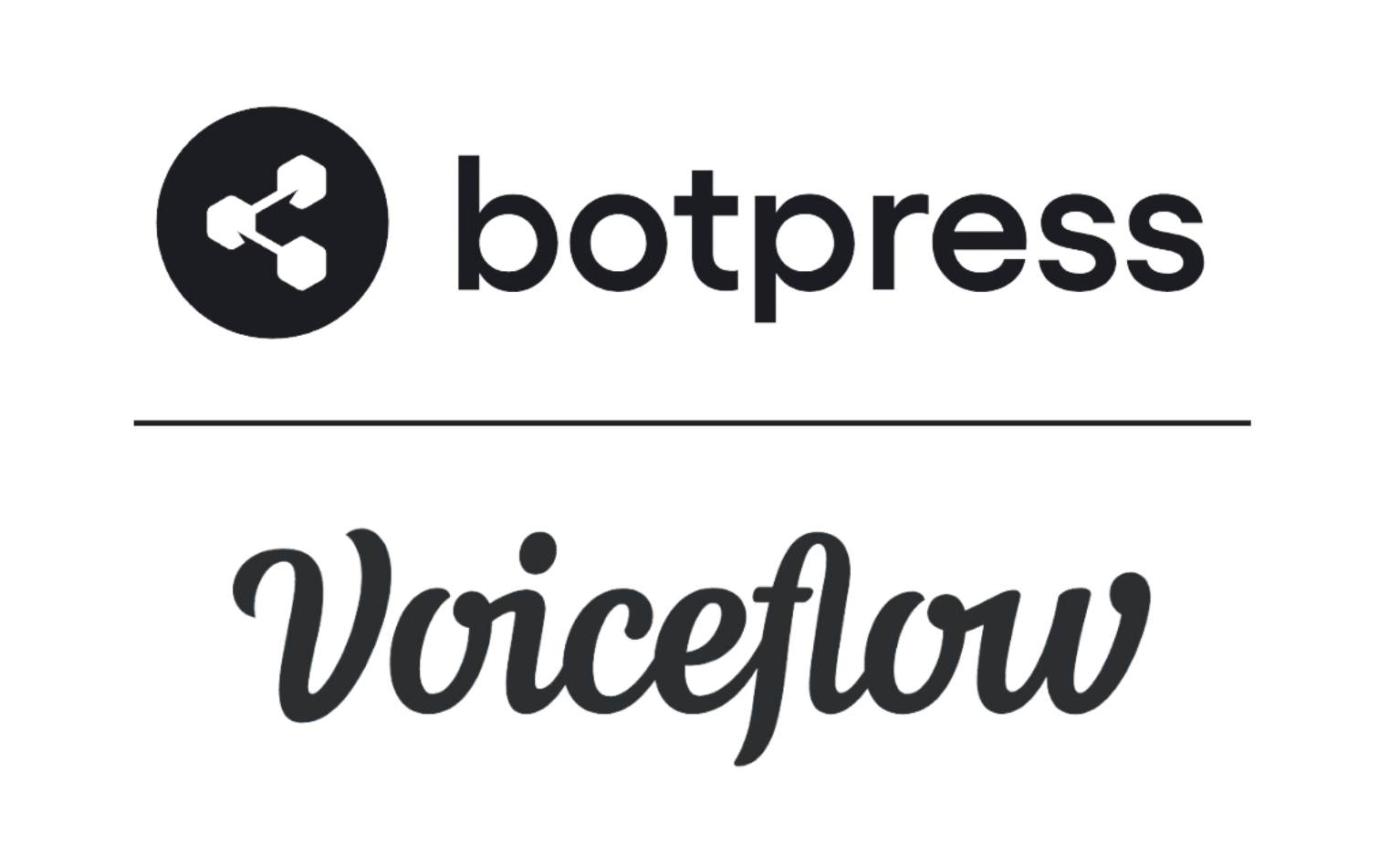Comparaison approfondie entre Botpress et Voiceflow : Quel chatbot ...