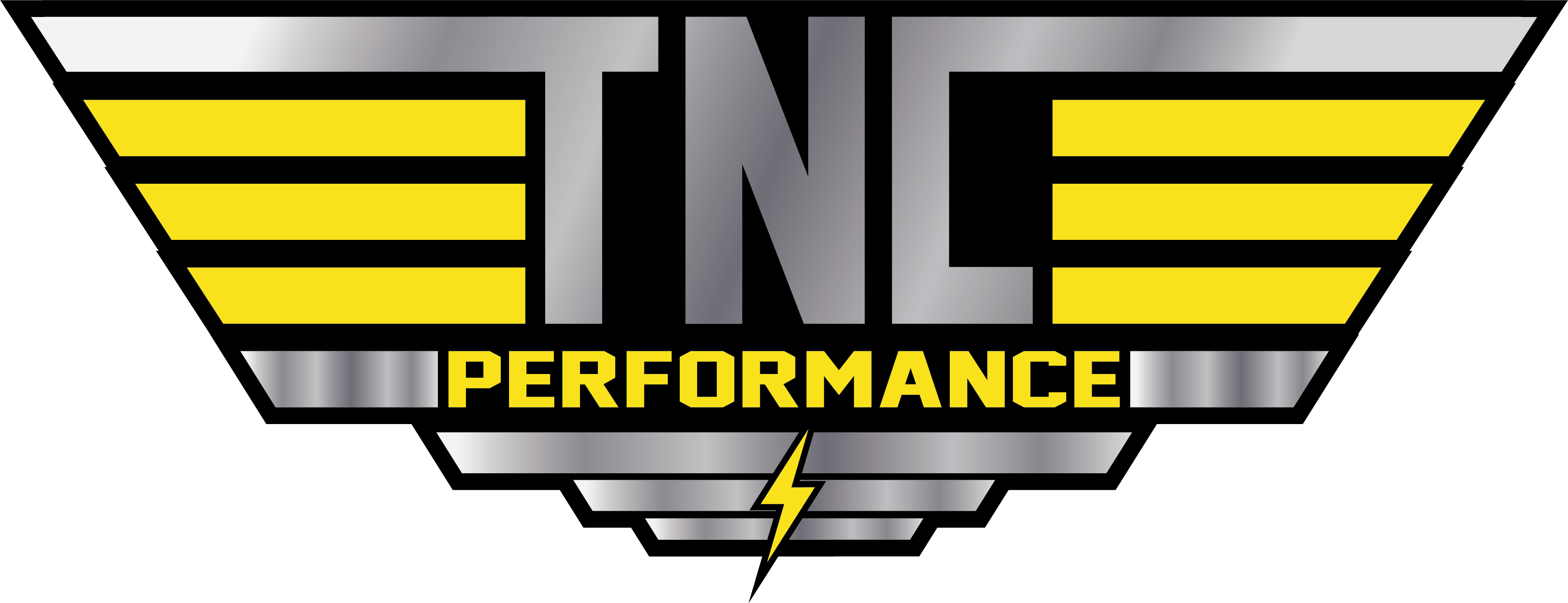 TNL Performance Athlete Sign Up!