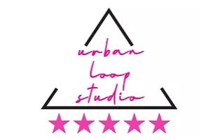 Schedule a Consultation | Urban Loop Studio Luxury Design
