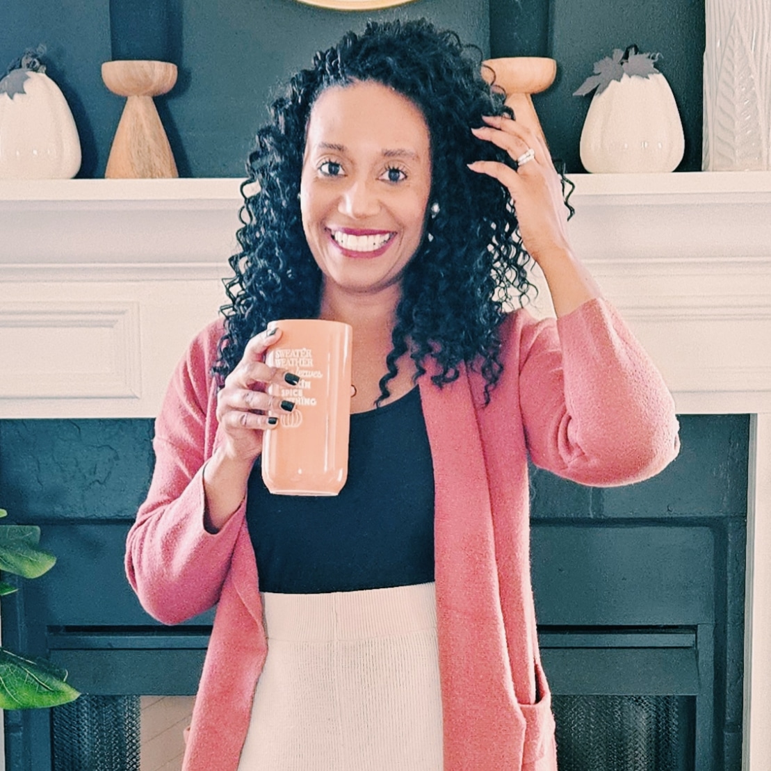 Ashley Binns – Empowering Moms with Faith, Fashion, Homeschool and Home ...