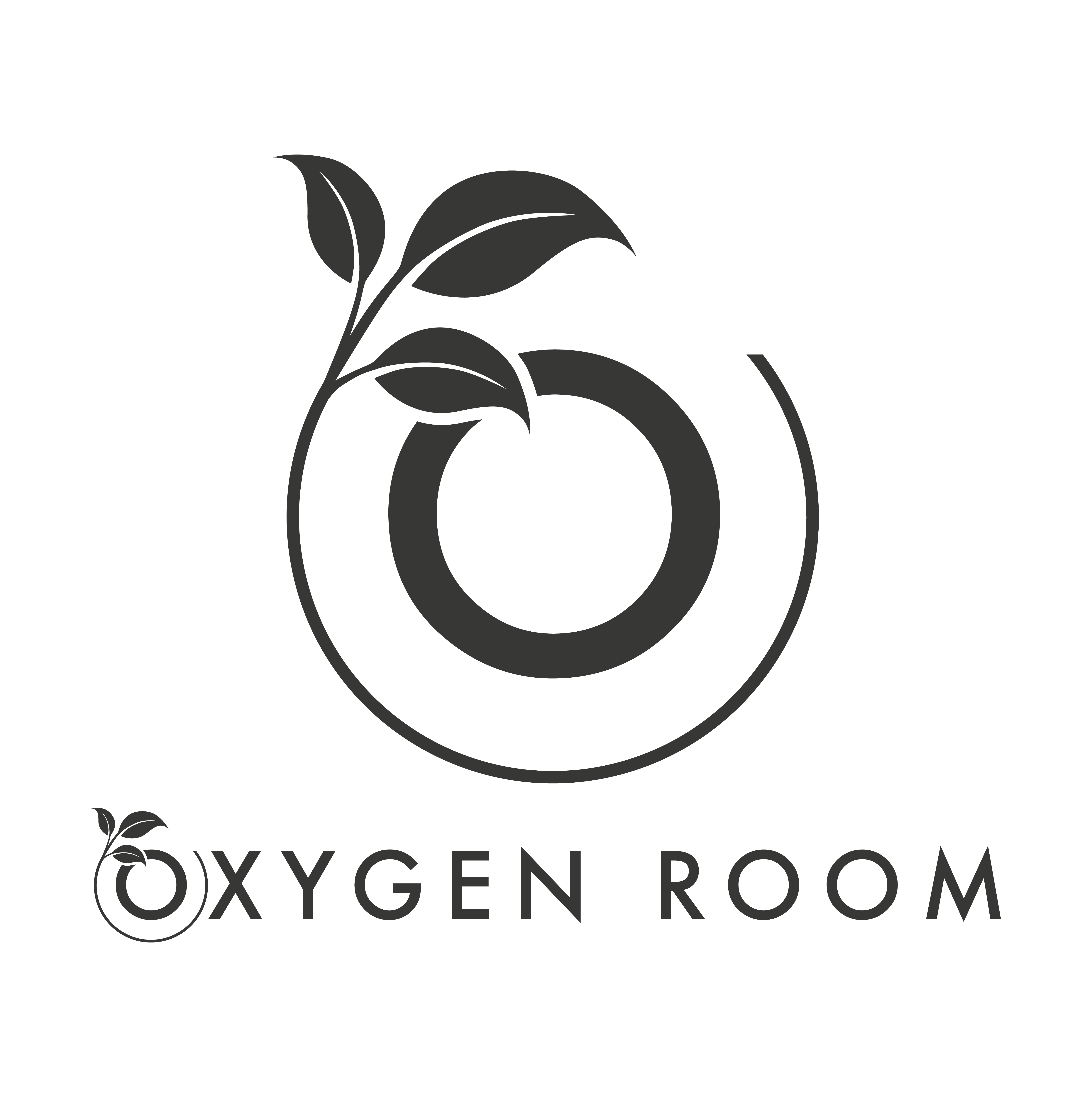 Oxygen Room Bristol | Hyperbaric, Red Light, Skin & Pelvic Therapy