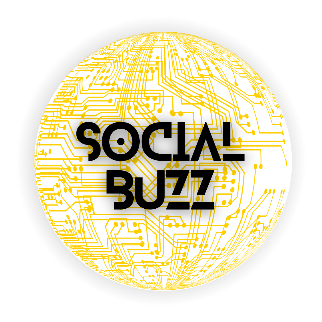 Social Buzz Agencia de Marketing Digital con IA