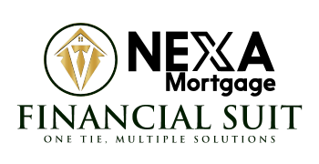 Know your VA Entitlement Amount