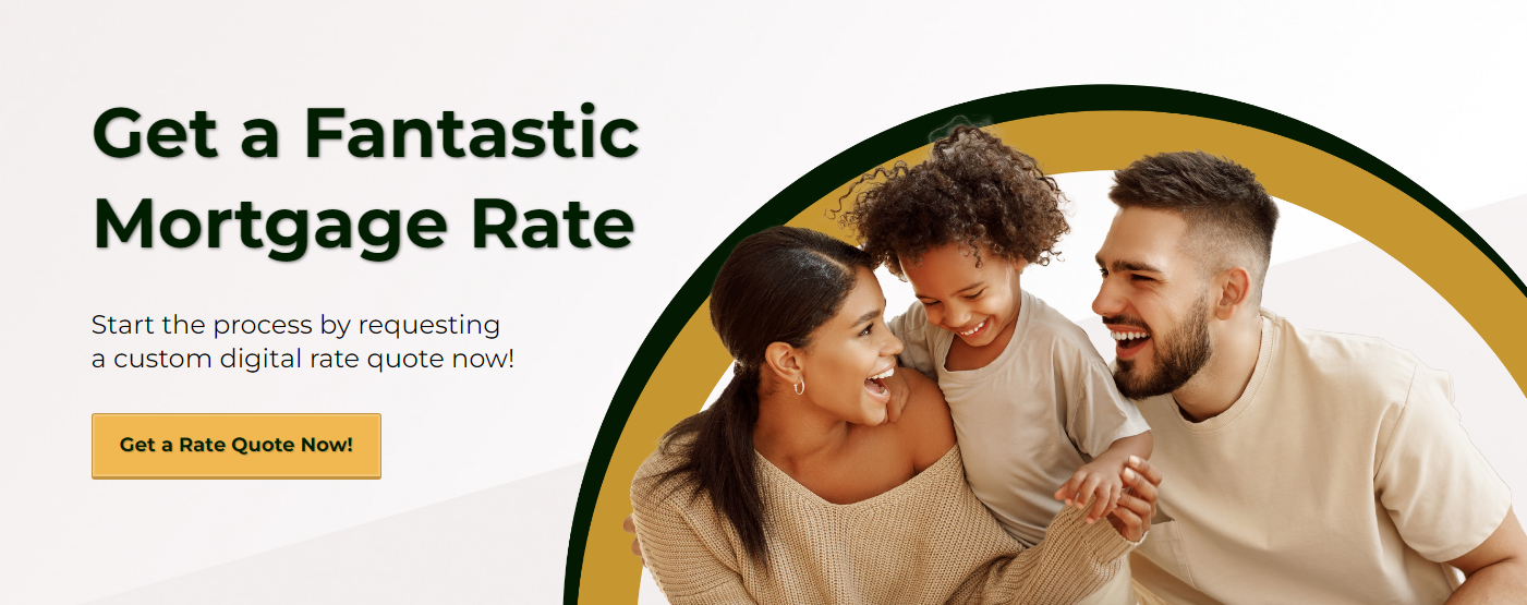 STEP 3 : My1003App - The Financial Suit Team