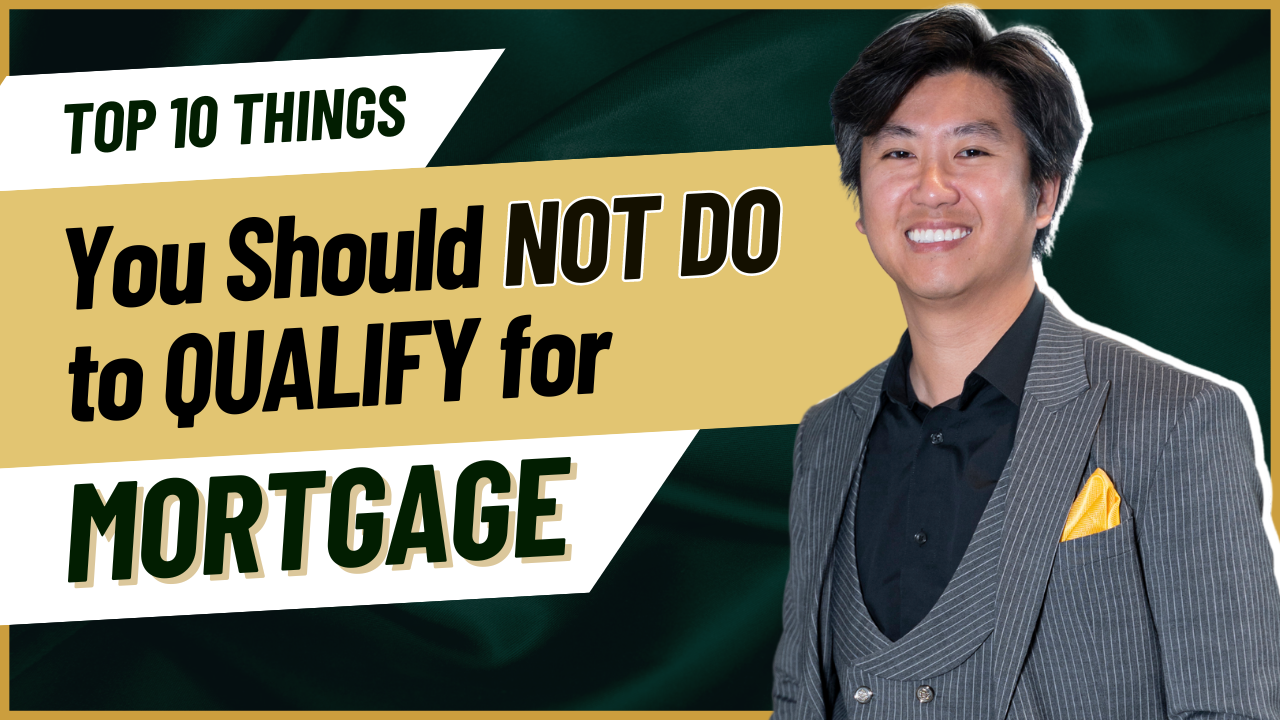 STEP 2: Must-Watch Guided Videos - The Financial Suit Team