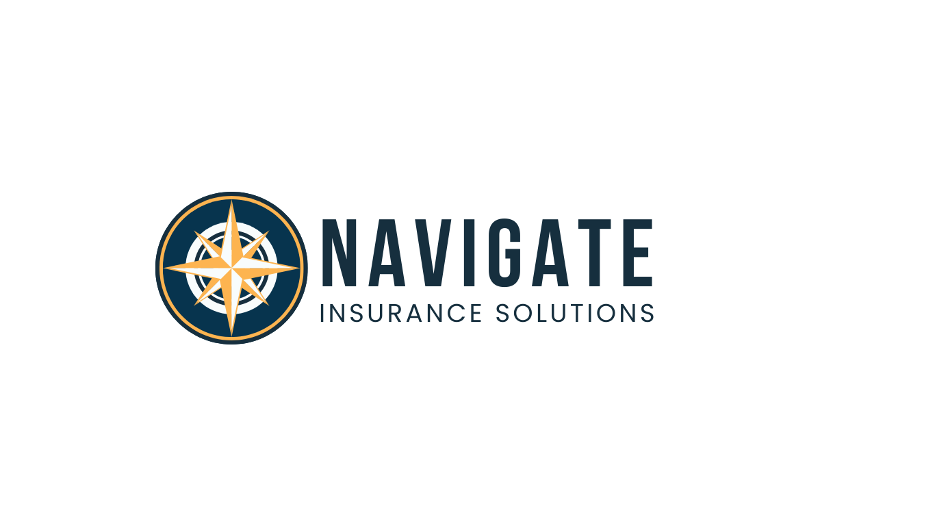 Navigate Insurance Solutions | Protect Your Retirement & Family