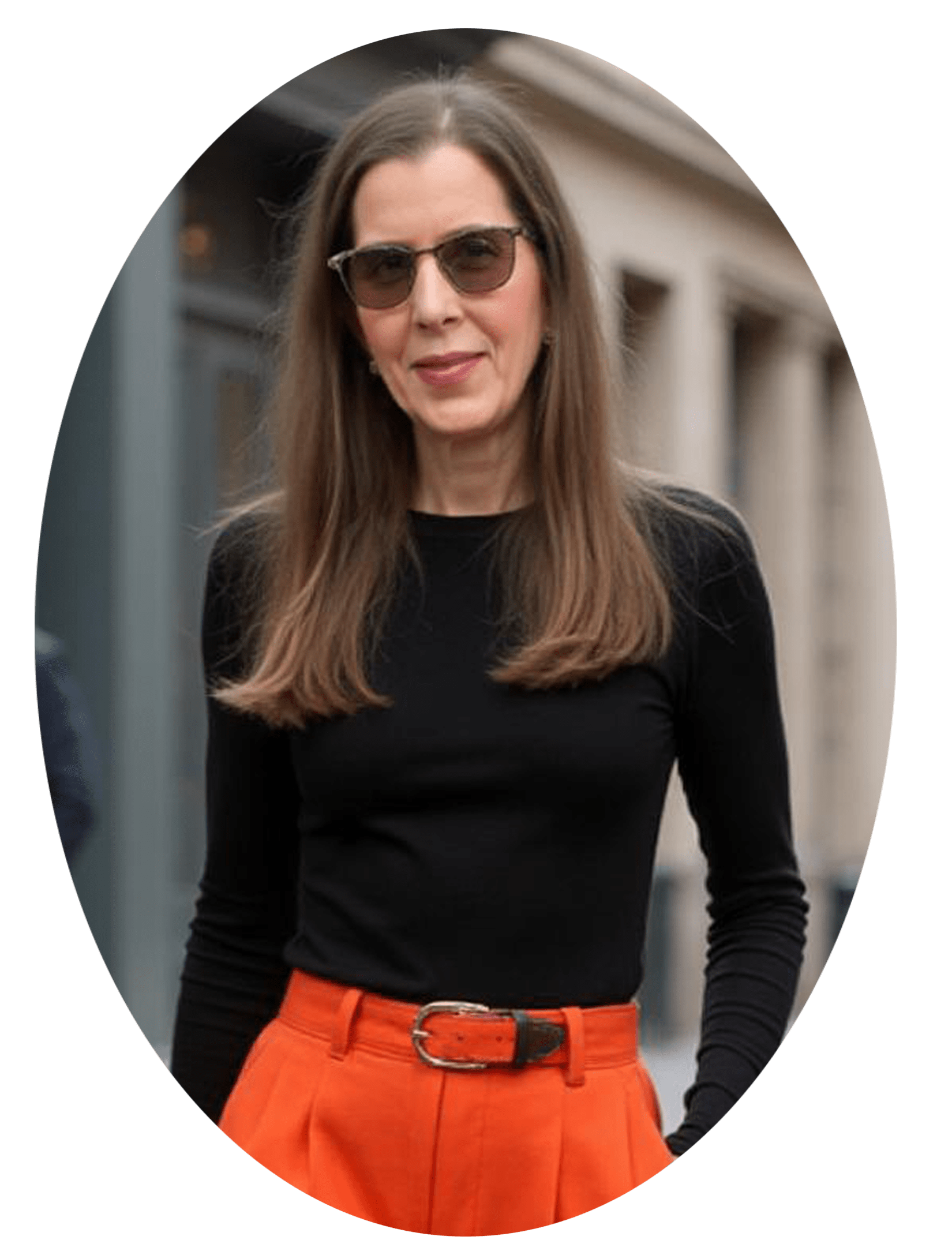 Home Mavery Ellscott Author