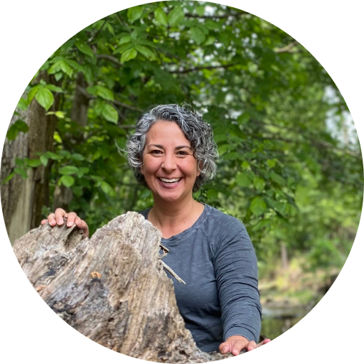 Kerry Jordan | Operations Director - Healwell